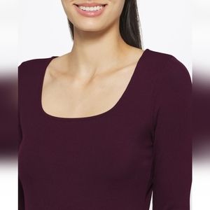 41 Hawthorn - Poshmark